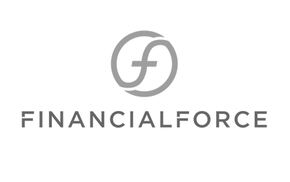 Lumenia ERP HEADtoHEAD - compare the leading ERP software at 1 event